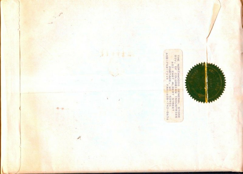 Erwin L. Hess Limited Edition "Good Old Days" Cartoon Collection #1 ...