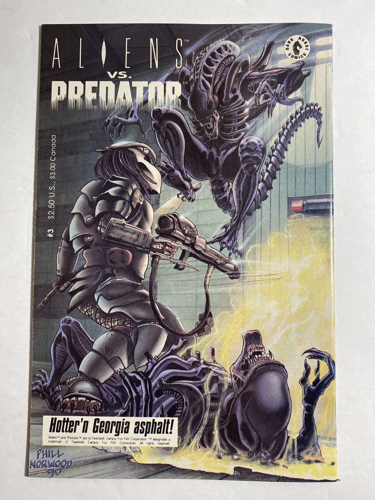 Terminator 1 2 3 4 NM Complete Set! KEY 1st Appearance Terminator In ... Terminator 1 2 3 4 NM Complete Set! KEY 1st Appearance Terminator In ...
