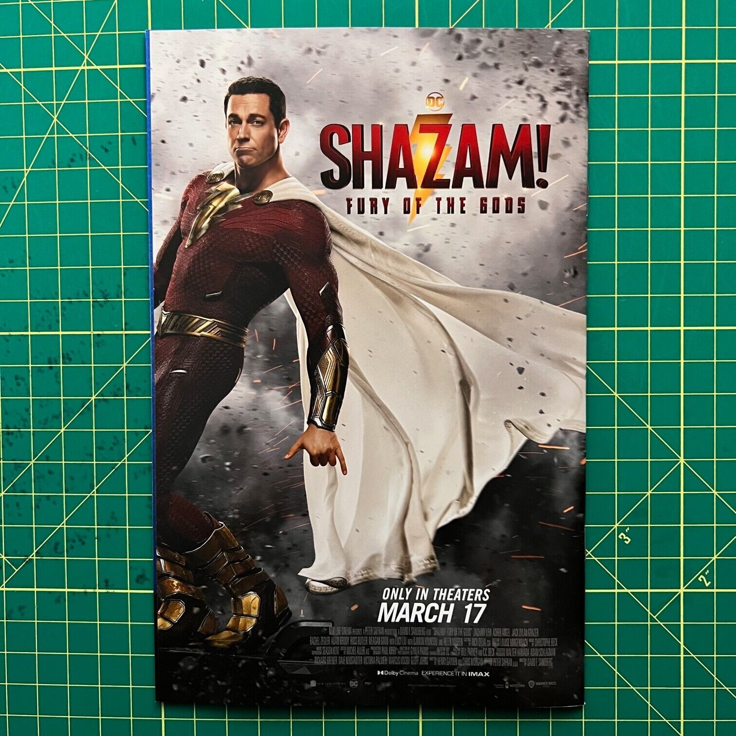 Batman #132 1:25 Derrick Chew Cardstock Variant 2023 DC Comics | Comic ...