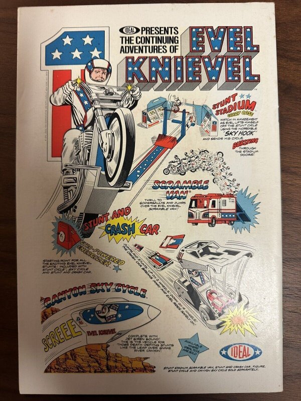 Incredible Hulk #184 VF Cover art by Herb Trimpe (Marvel 1975) MVS ...