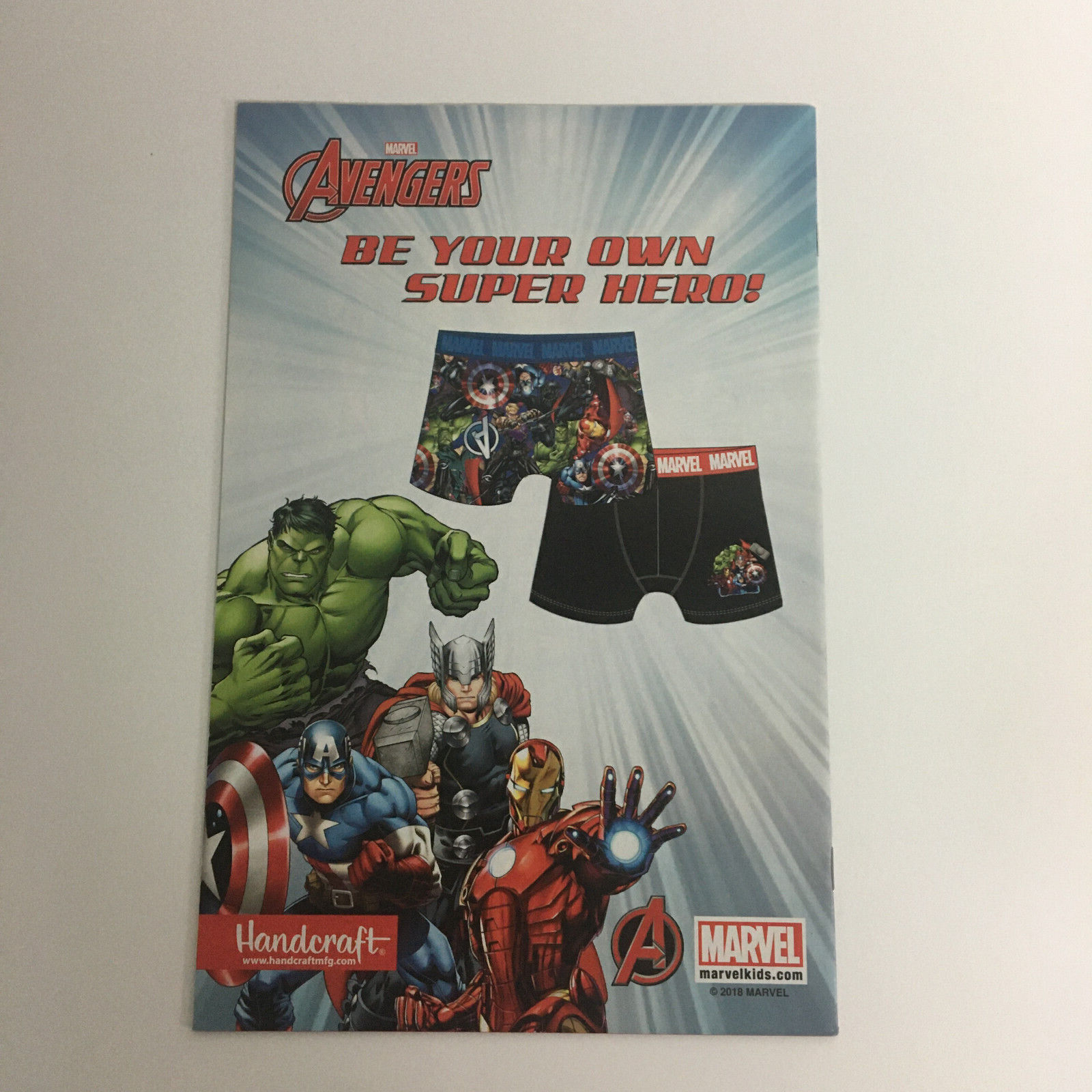 Moon Girl and Devil Dinosaur 30 33 35 Set Lot Run - Wrecking Crew - 1st ...