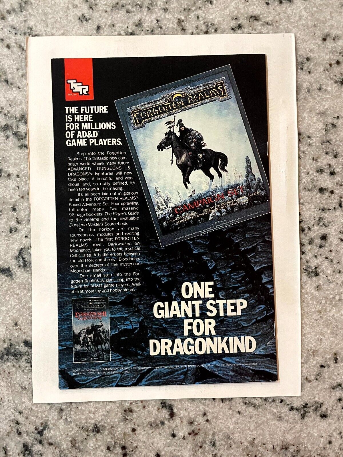 Uncanny X-Men # 225 NM Marvel Comic Book Wolverine Storm Cyclops Beast ...