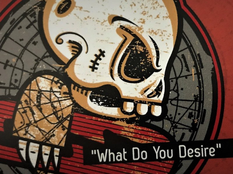 Power Hour #1 Alice in Wonderland Exclusive Virgin Cover LTD 150 NM+ ...