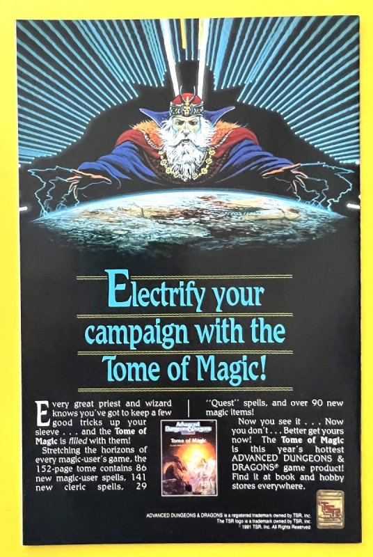 Spider-Man 13 Black Suit Homage Cover Mcfarlane (1991) B3 | Comic Books ...