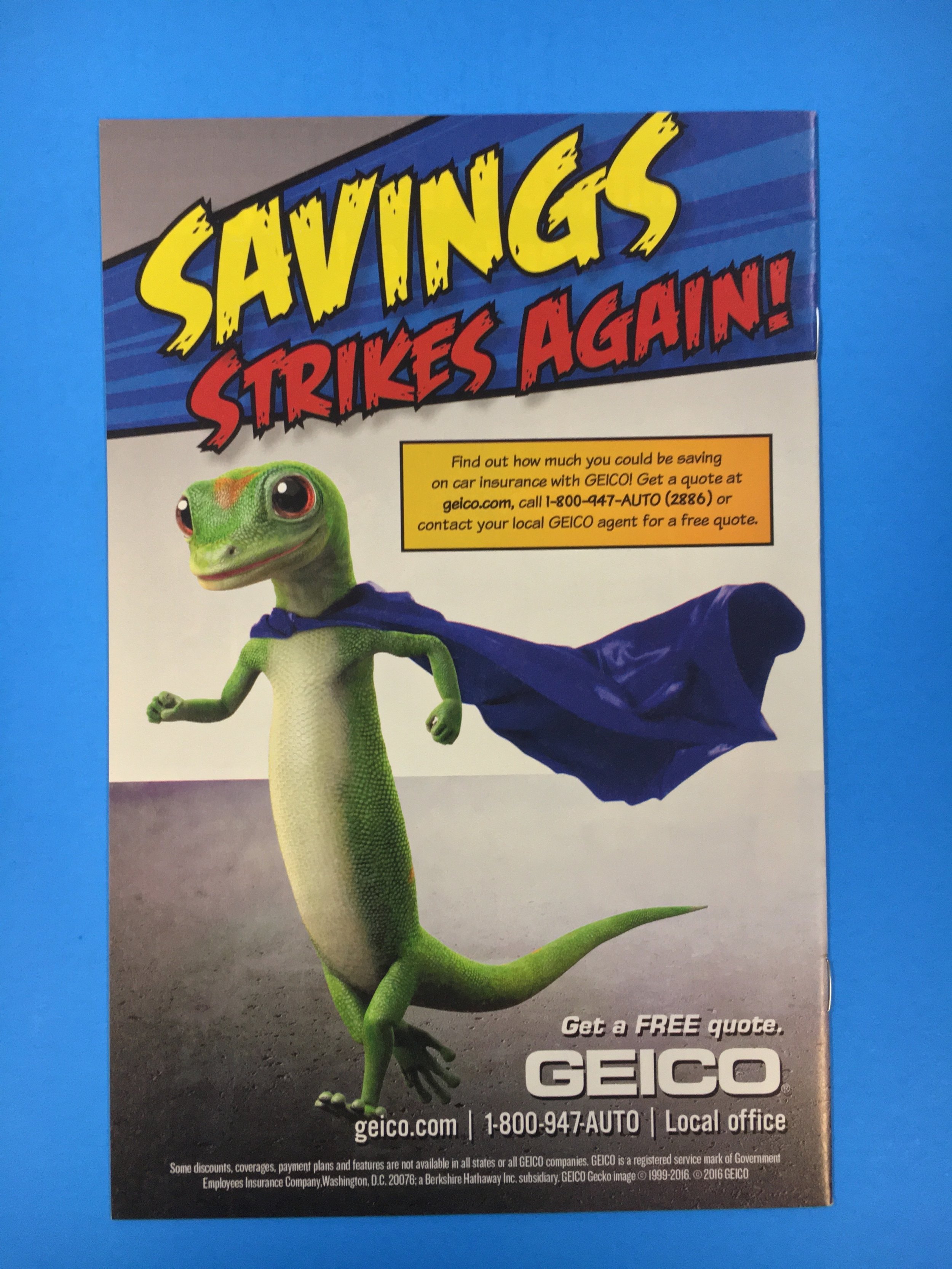 Star Wars: Mace Windu #1 Rahzzah Variant (2017) | Comic Books - Modern ...