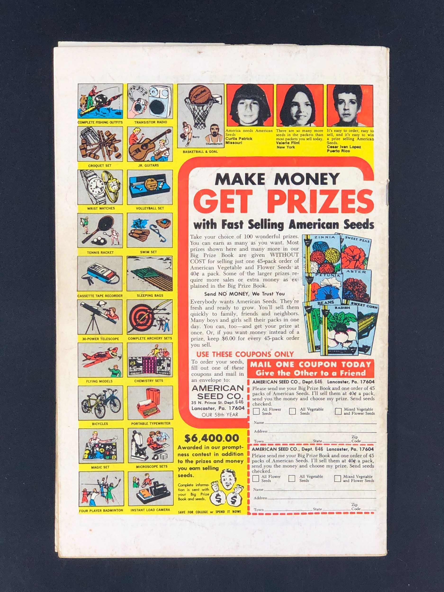 Howard the Duck #3 (1976) VG- Master of Quack Fu! | Comic Books ...