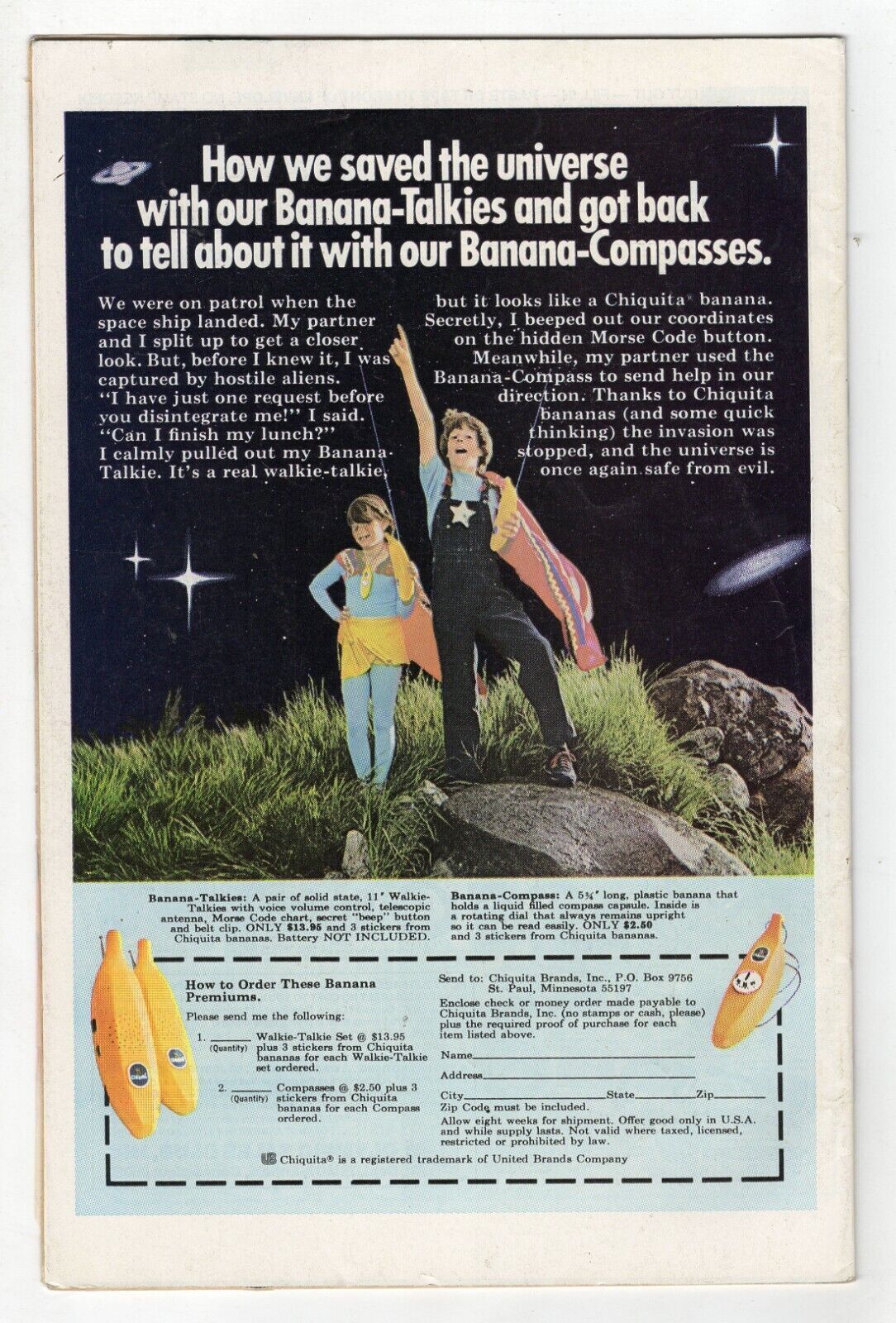 Incredible Hulk #240 VINTAGE 1979 Marvel Comics | Comic Books - Bronze ...