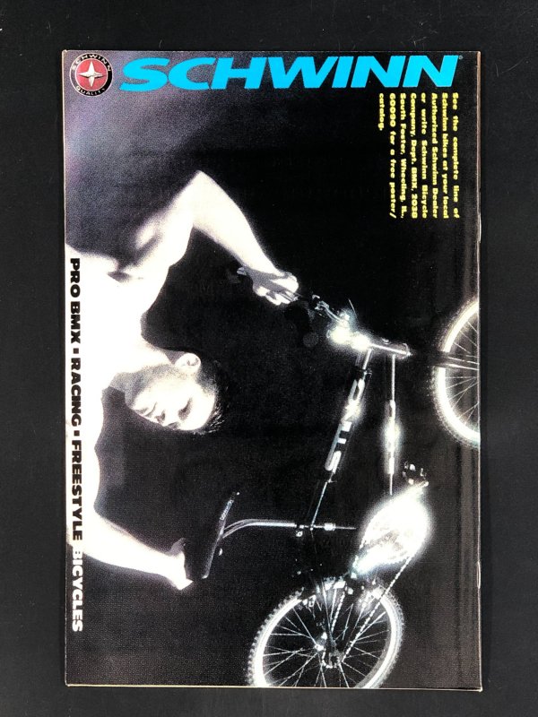 The Amazing Spider-Man #320 (1989) FN/VF Paladin! Todd McFarlane ...