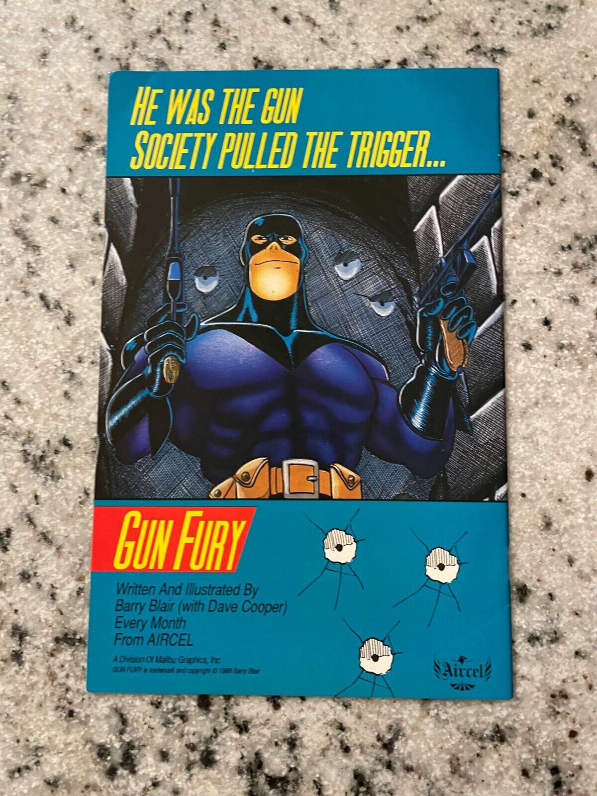 Frankenstein # 1 NM Eternity Comics Comic Book Horror Stor Martin ...