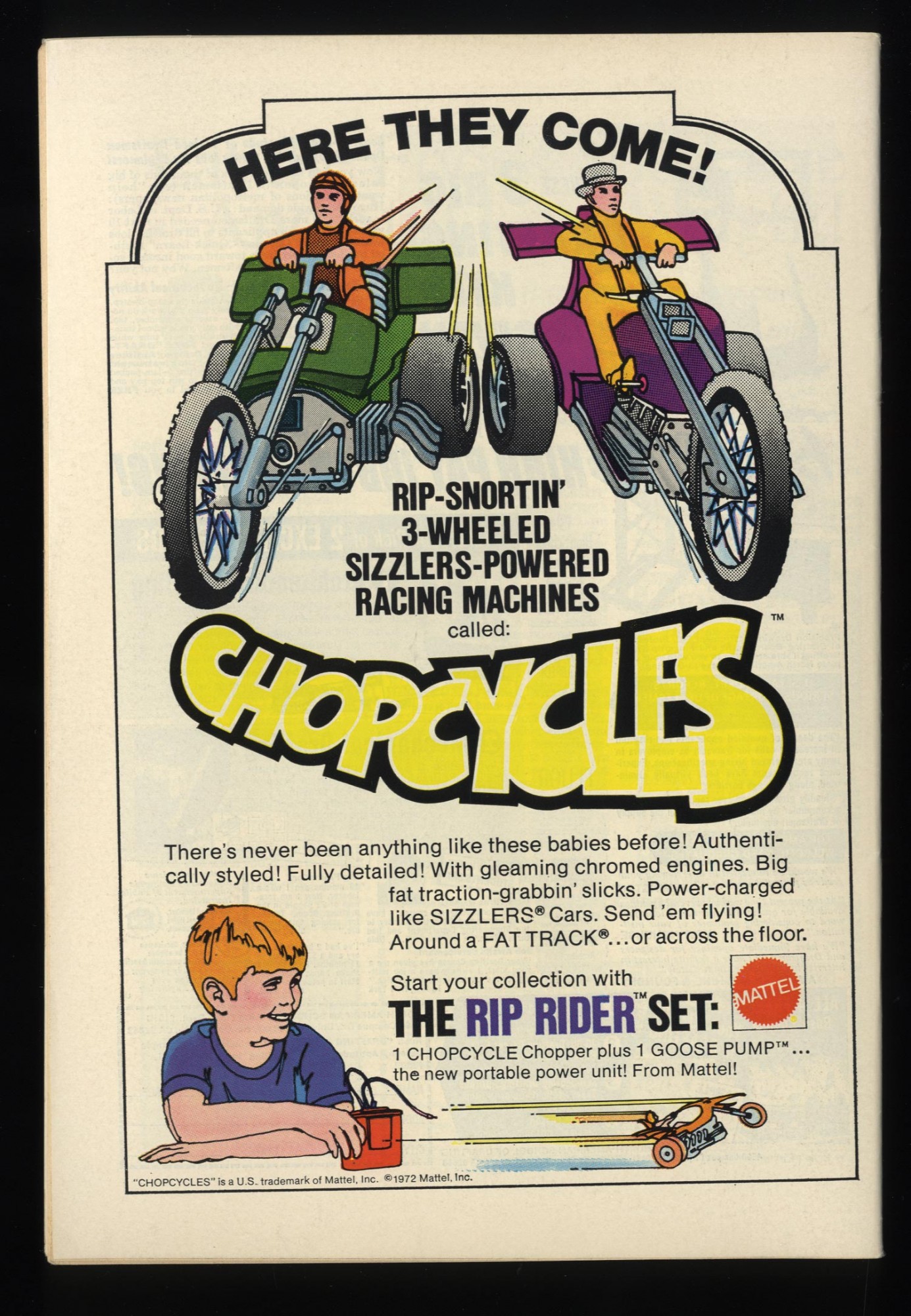 Marvel Feature #7 VF 8.0 Comics | Comic Books - Bronze Age, Marvel, Ant ...