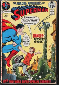 Browse Listings in Comic Books / HipComic