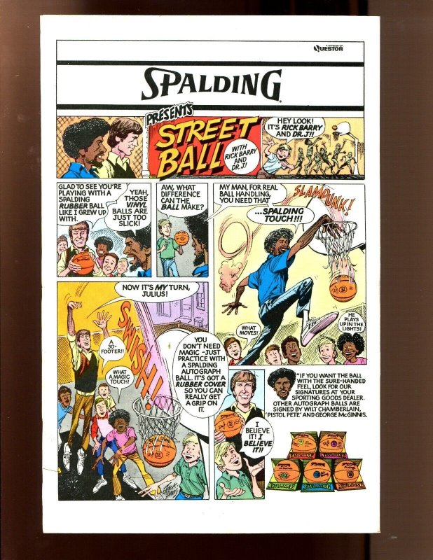 MS. Marvel #19 - Newsstand - Jrjr Cover - Captain America Appearance (7 ...