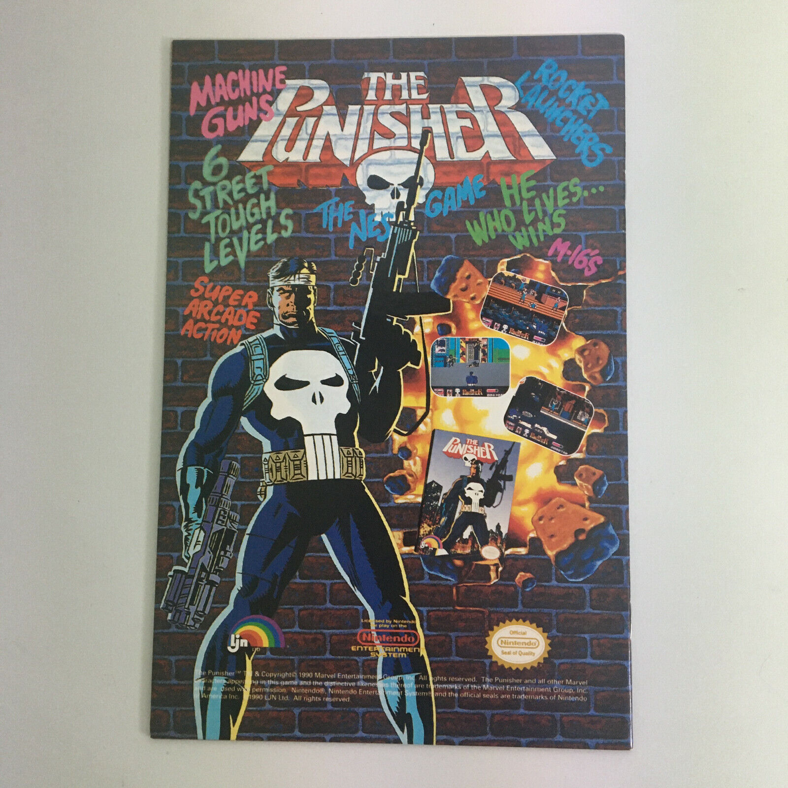 Doctor Strange Sorcerer Supreme #26 - Werewolf by Night - Newstand ...