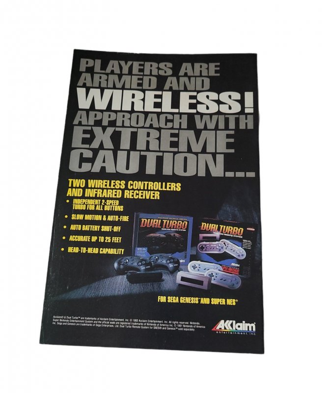 Superman in Action Comics #692 | Comic Books - Modern Age, DC Comics ...