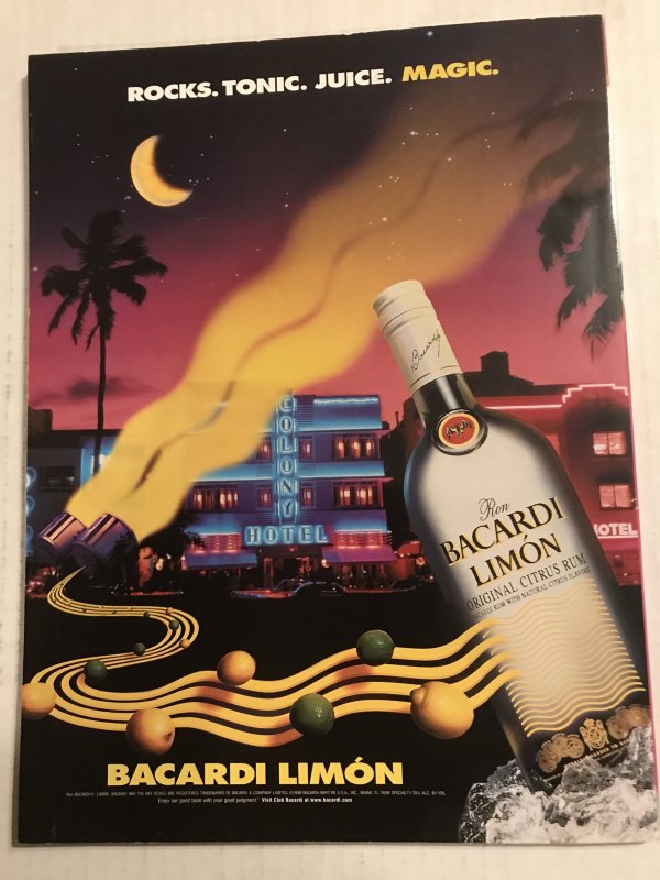 PLAYBOY August 1998 NM-; Matt Drudge interview, MTV’s Julie Brown nudes | Comic Books - Modern ...