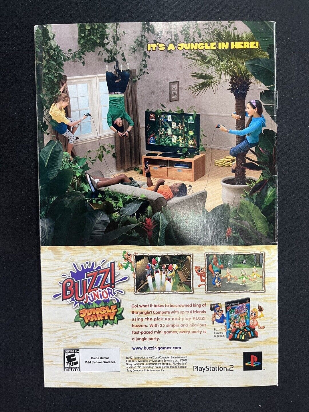 Sonic the Hedgehog #183 FN Archie Comics C249 | Comic Books - Modern ...