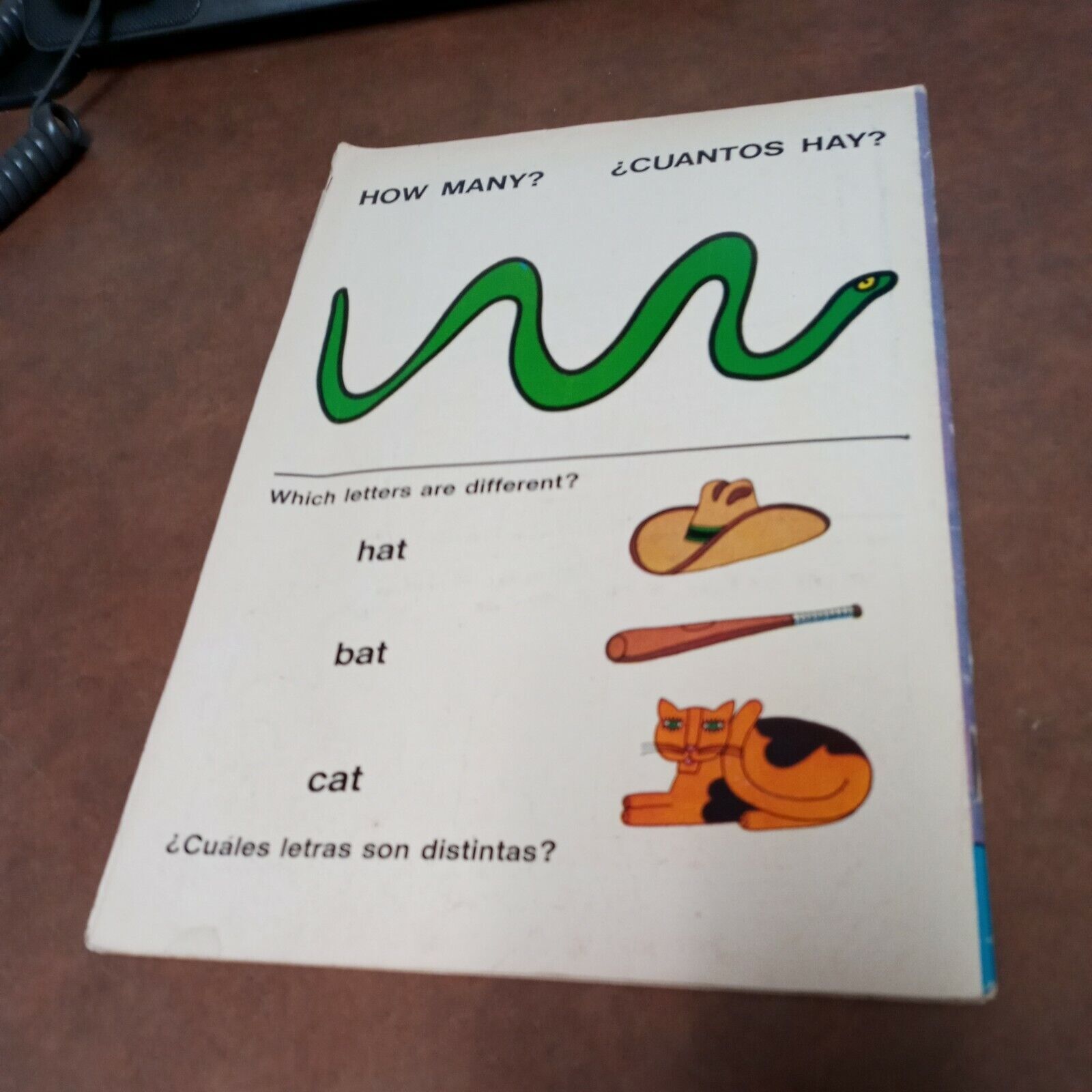 Sesame Street Magazine V2 #8 Comic Book size may 1972 Dell. Ctw | Comic ...