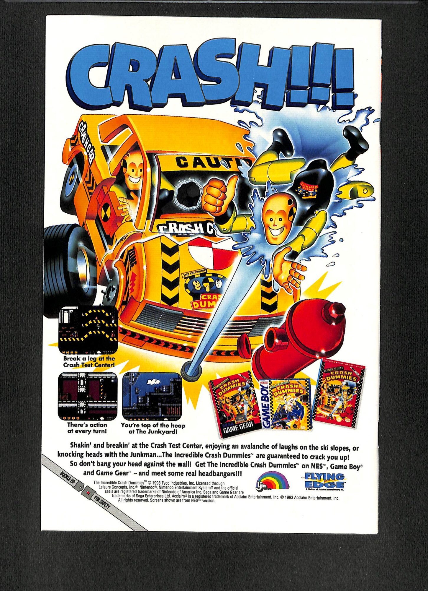 Batman #495 Knightfall Part 7 Joker Poison Ivy! | Full Runs & Sets, DC ...