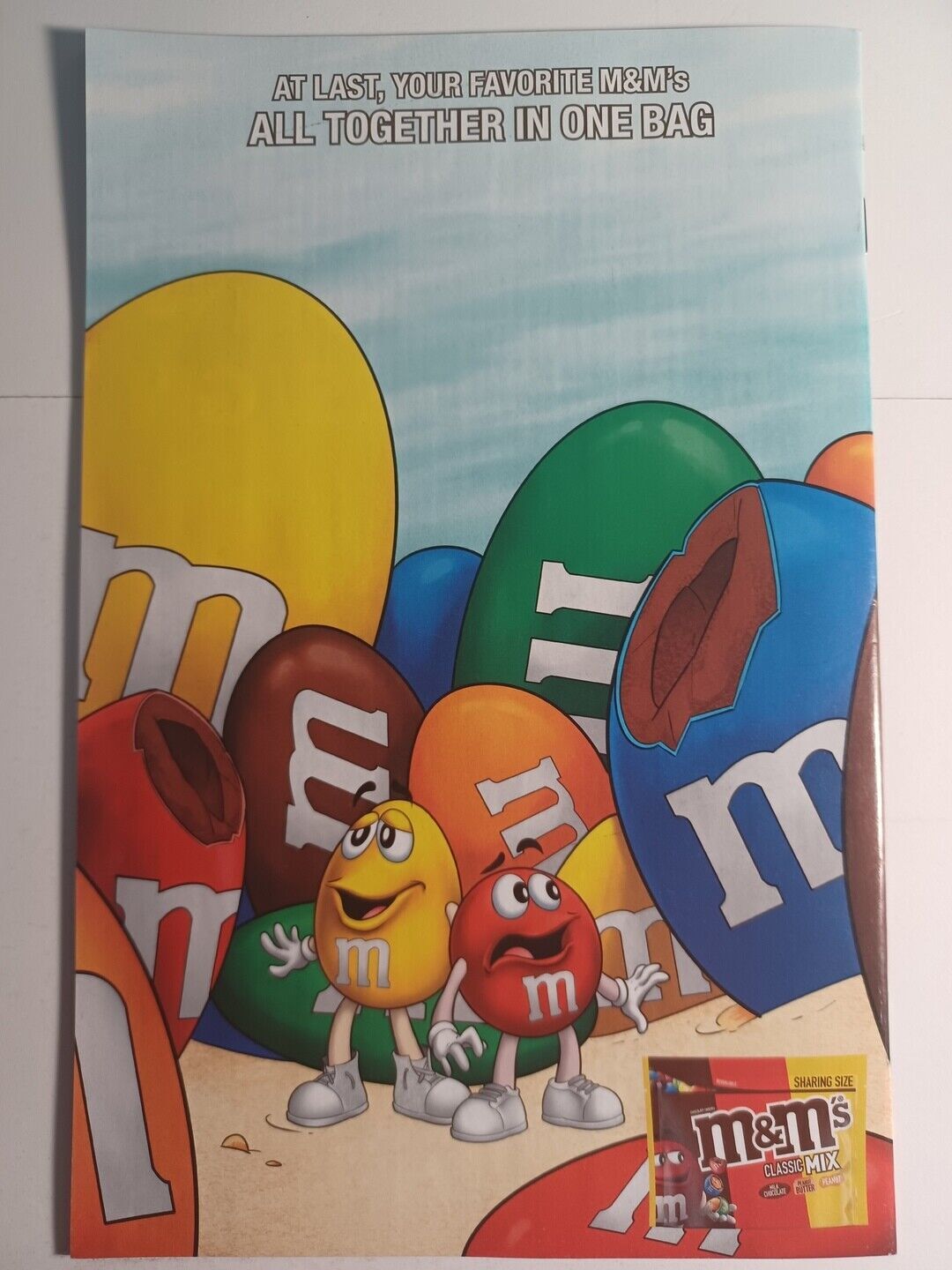 Venom Lethal Protector #1 NM- 2022 Marvel Comics c225 | Comic Books ...