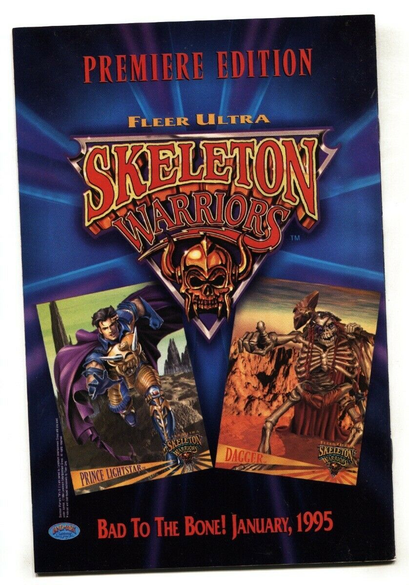 IRON MAN #313 1995 comic book Tony Stark alcoholic cover | Comic Books ...