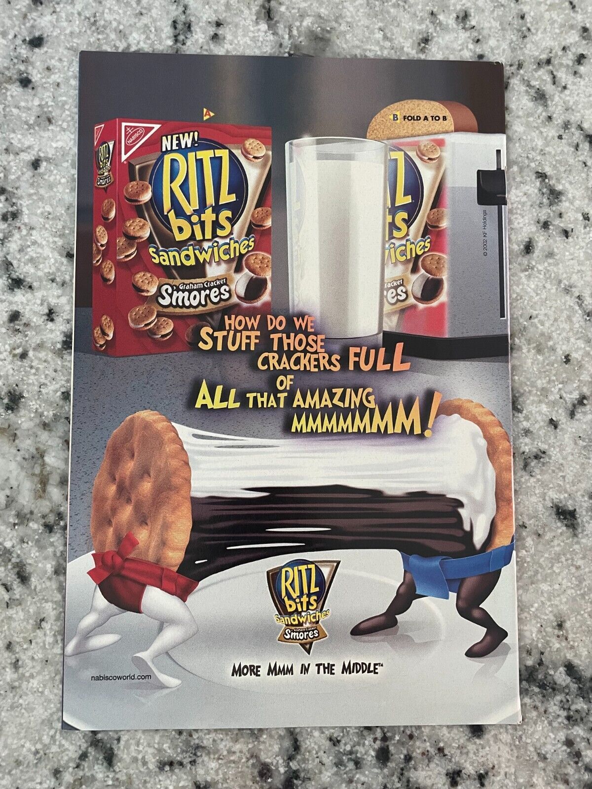 Sonic The Hedgehog # 105 VF/NM Archie Adventure Series Comic Book Tails ...