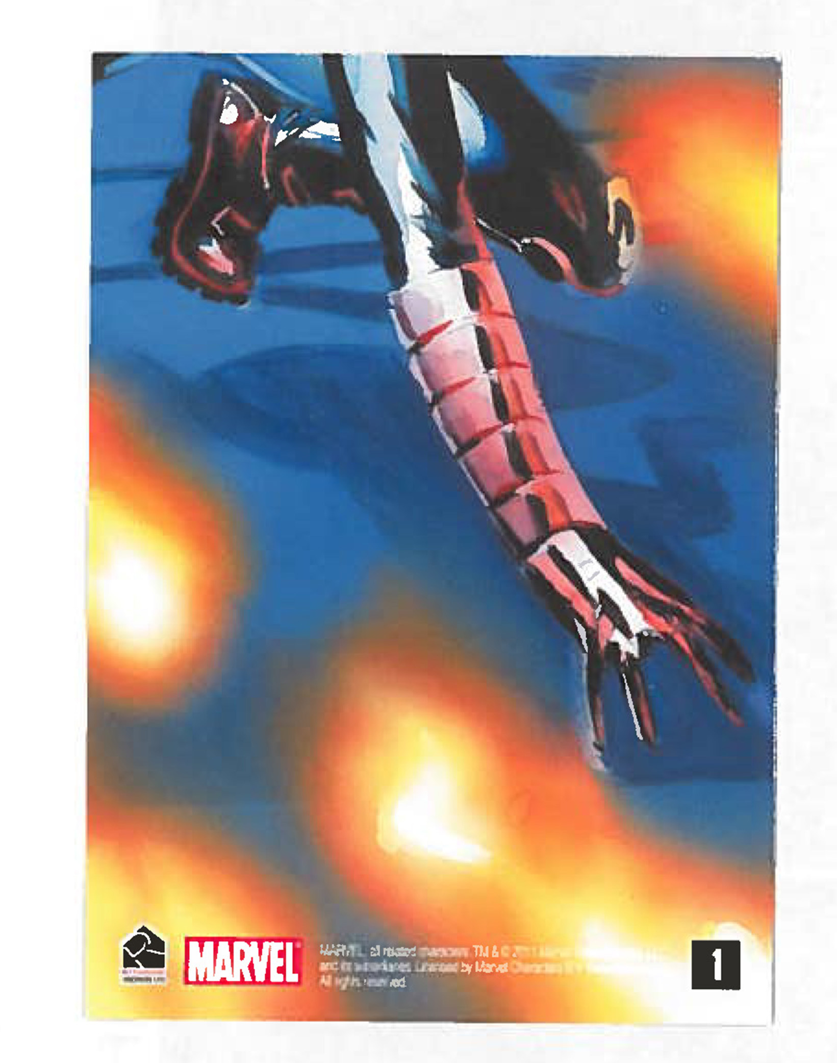 2011 Marvel Dangerous Divas card set #1-72 NM/MT | Comic Collectibles ...