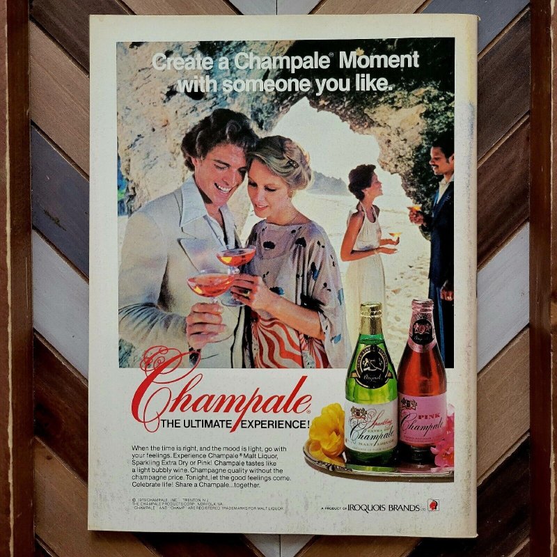 Epic Illustrated #2 VF (Marvel 1980) Stories by Starlin, Goodwin ...