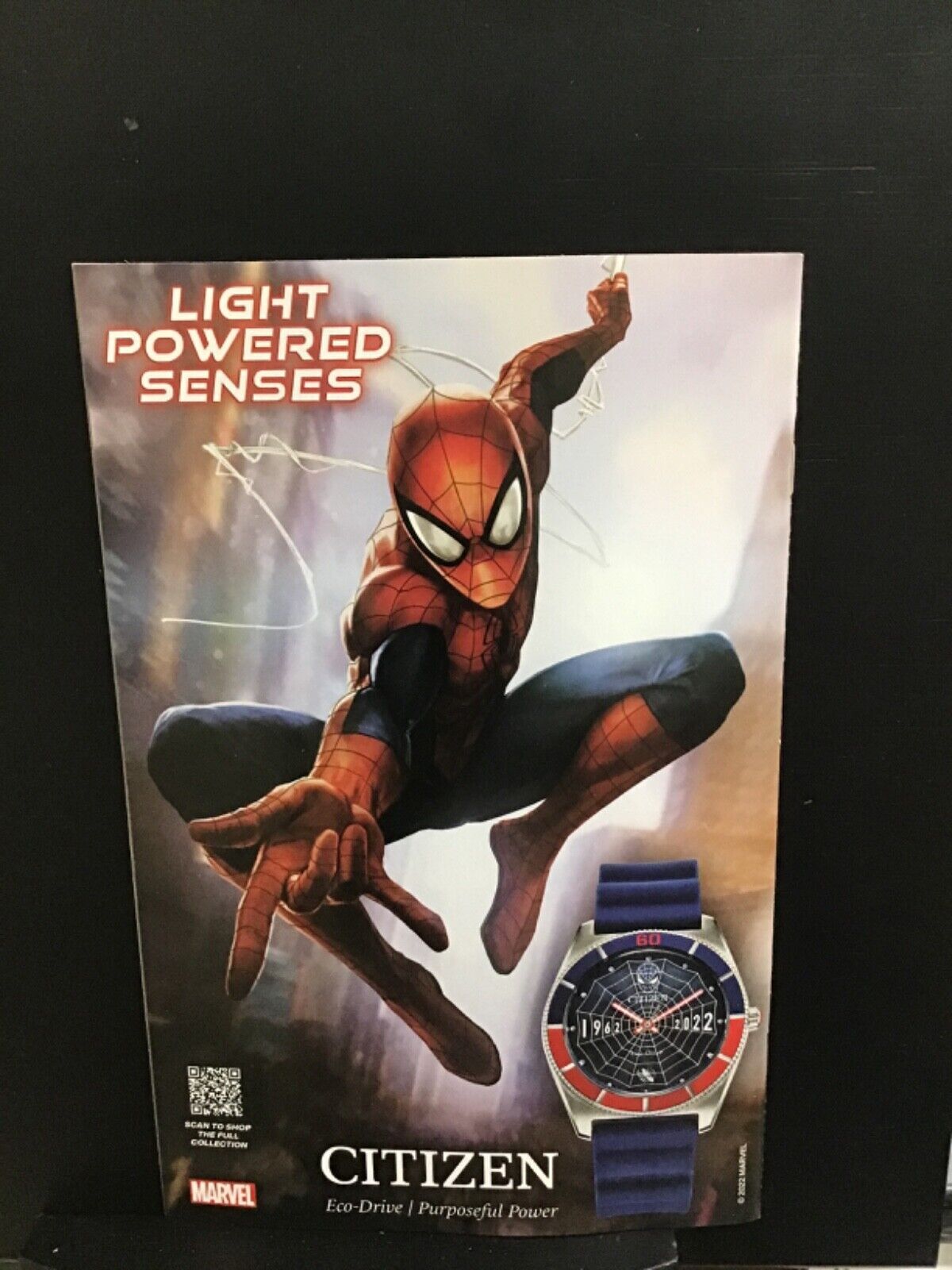 Captain Marvel Beyond