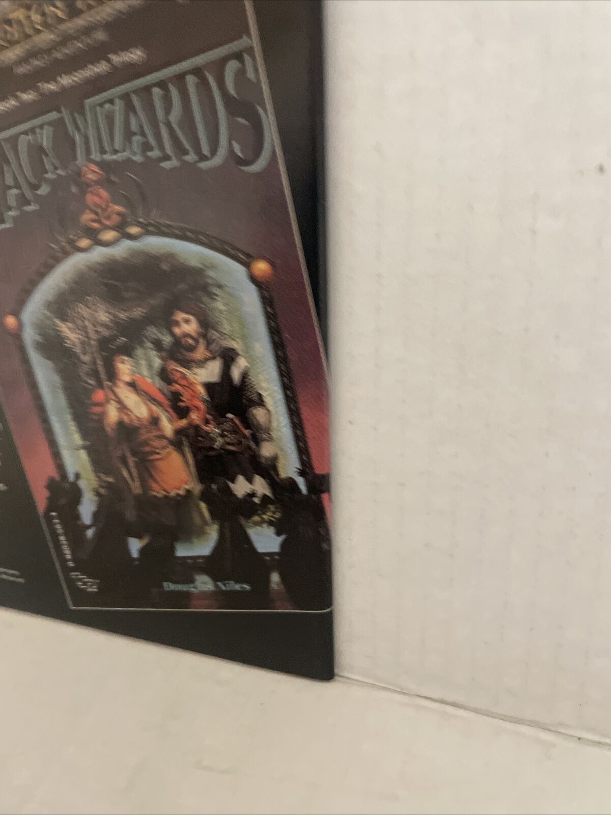 Incredible Hulk #345 McFarlane | Comic Books - Copper Age, Marvel ...