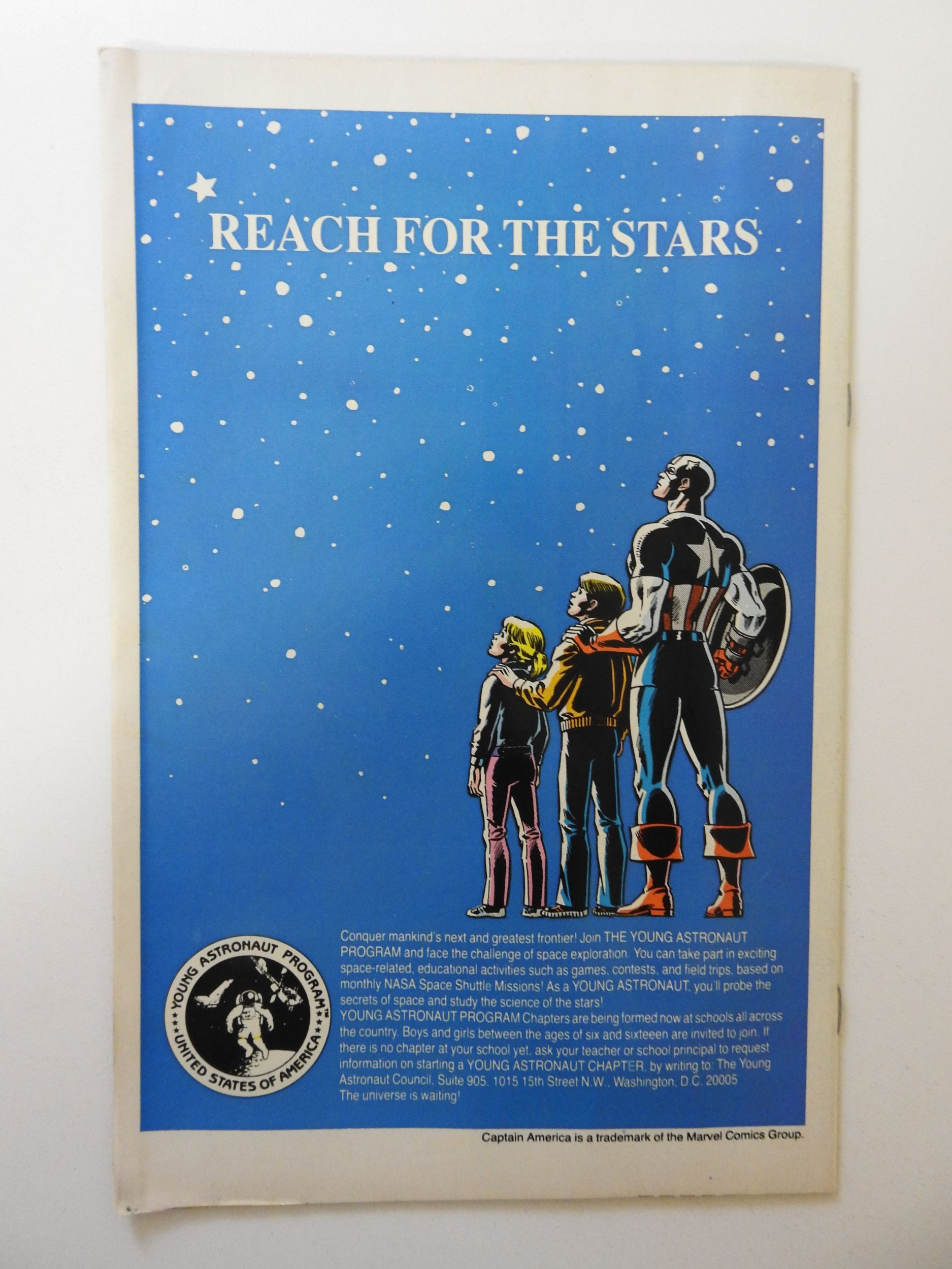 The Avengers #257 (1985) FN Condition! First appearance of Nebula ...