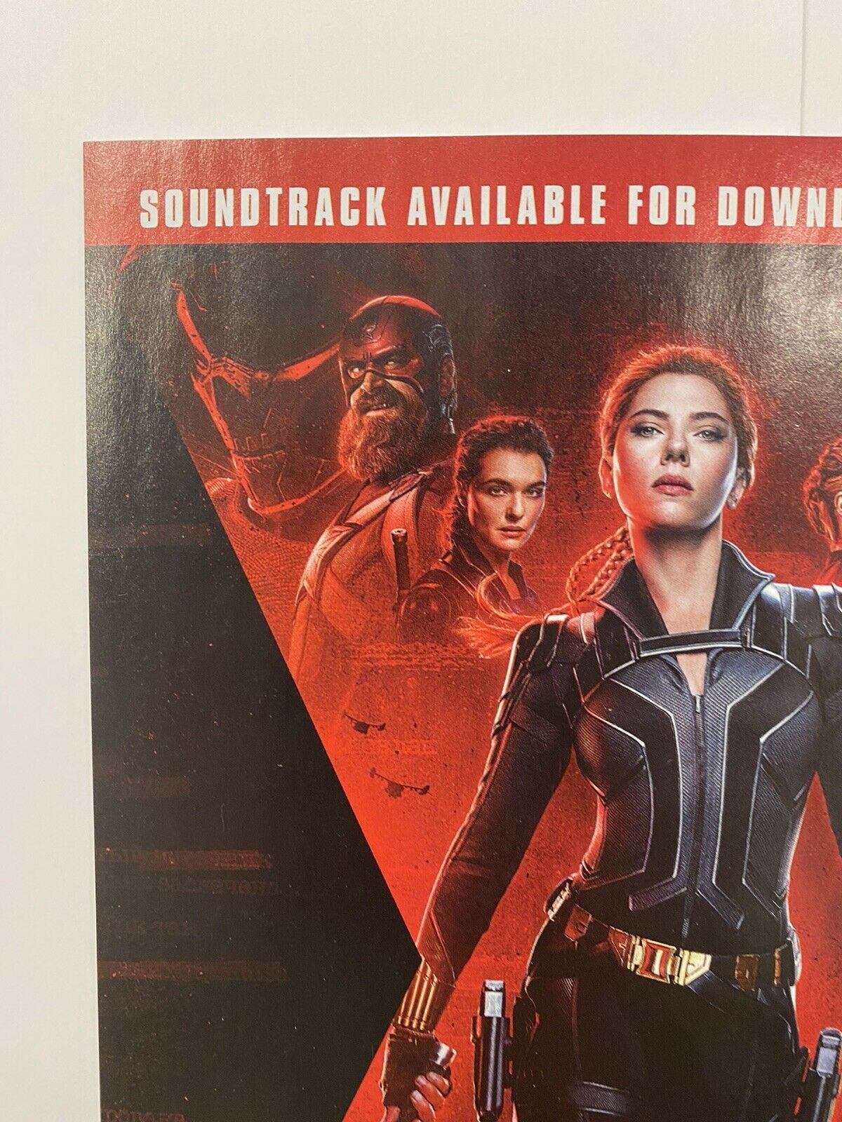 Star Wars High Republic #7 Cover A 1st Appearances Darth Krall Orla ...