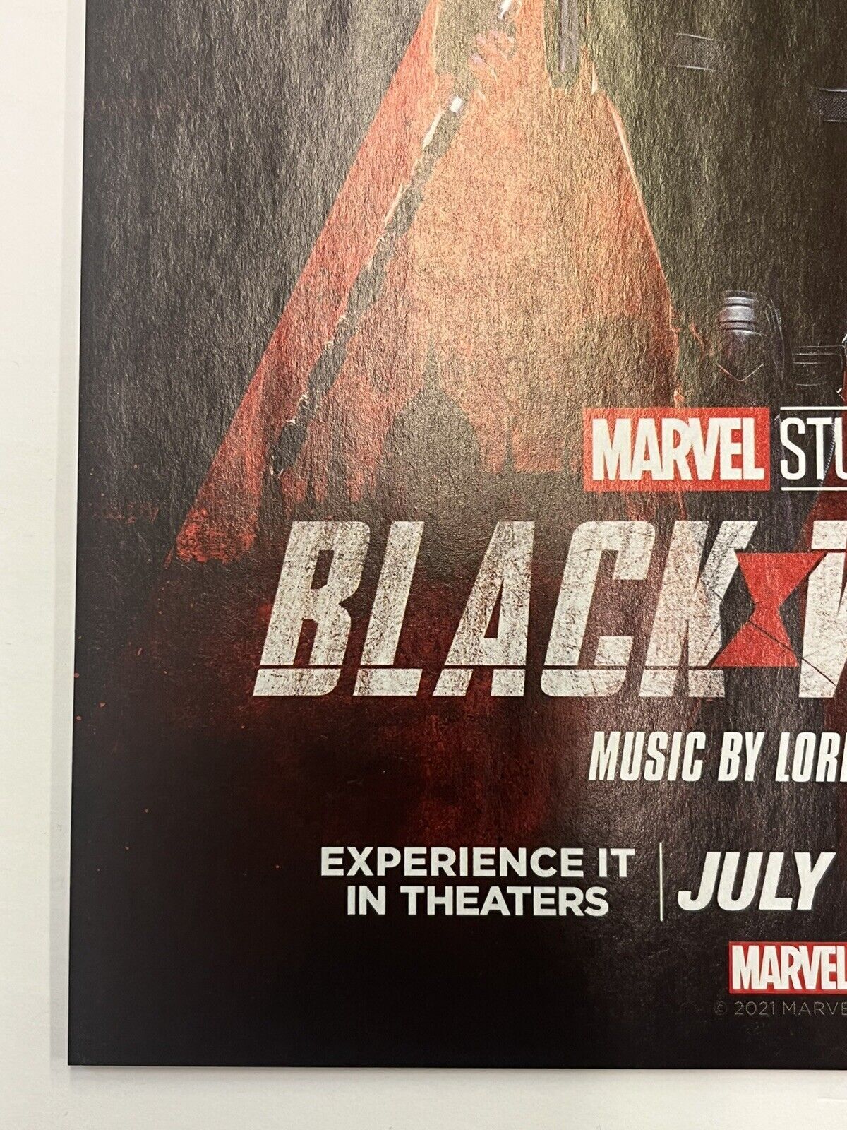 Star Wars High Republic #7 Cover A 1st Appearances Darth Krall Orla ...