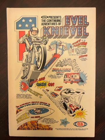 Thor #231 (1975) - NM - 1st Armak | Comic Books - Bronze Age, Marvel ...