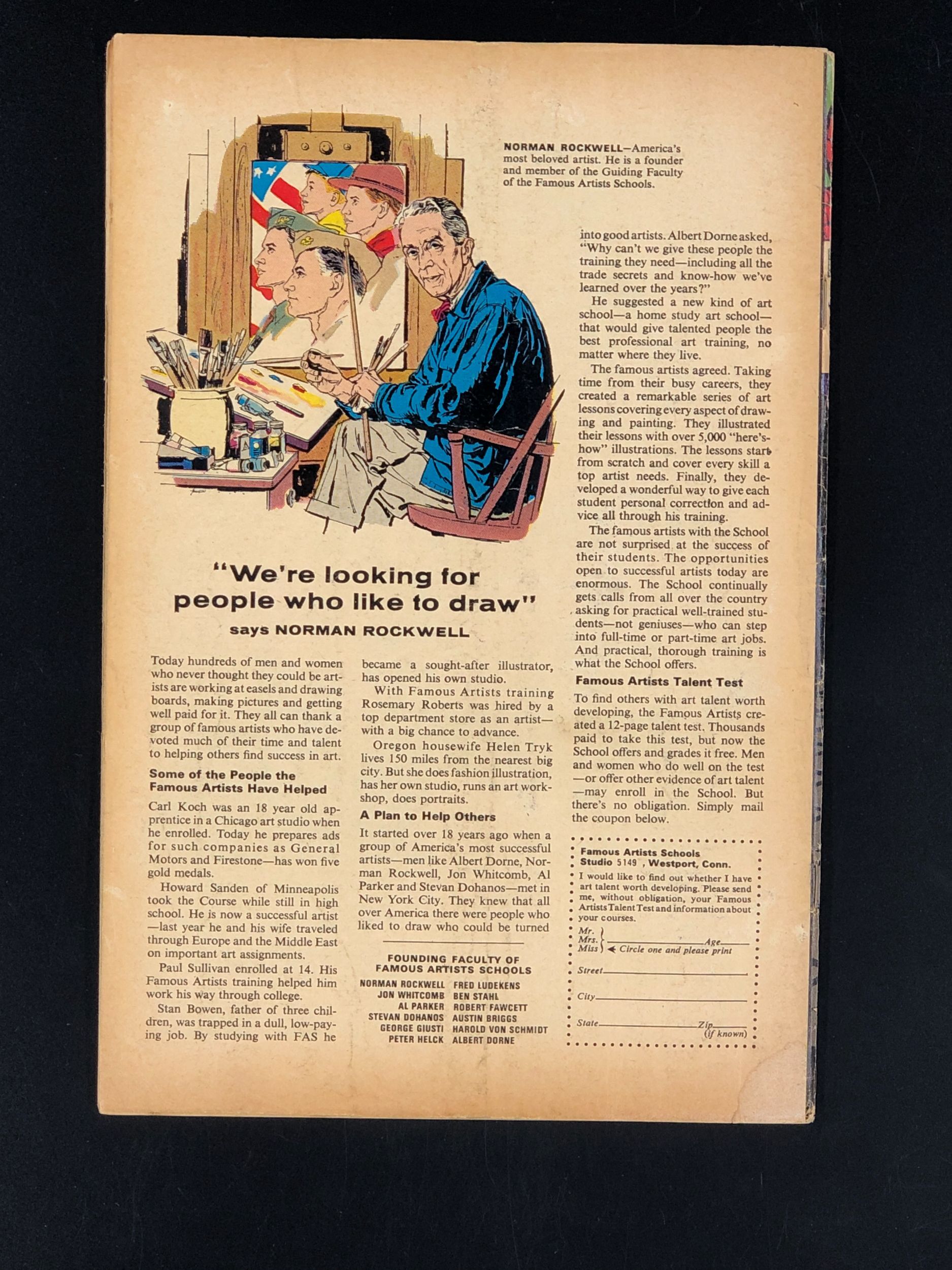 The Amazing Spider-Man #42 (1966) VG 1st Appearance of Mary Jane Watson ...