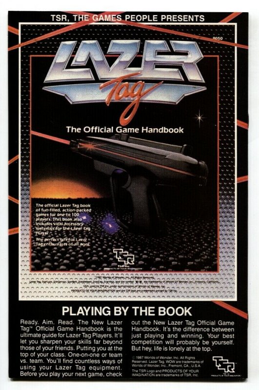 Incredible Hulk #332-3Rd Mcfarlane Issue NM- | Comic Books - Copper Age ...