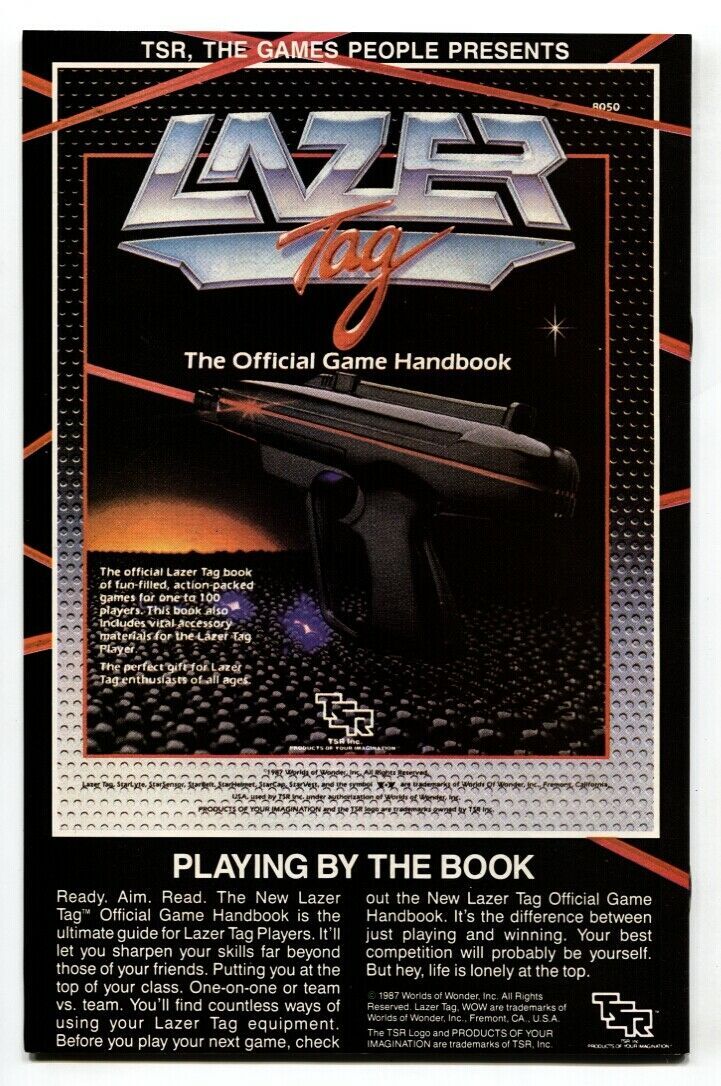 Incredible Hulk #332-3Rd Mcfarlane Issue NM- | Comic Books - Copper Age ...