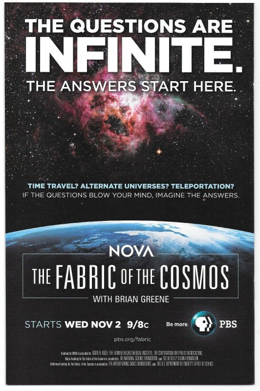 Men of War #1 2 3 (11/2011) DC Comics Military Joseph Rock Select an ...