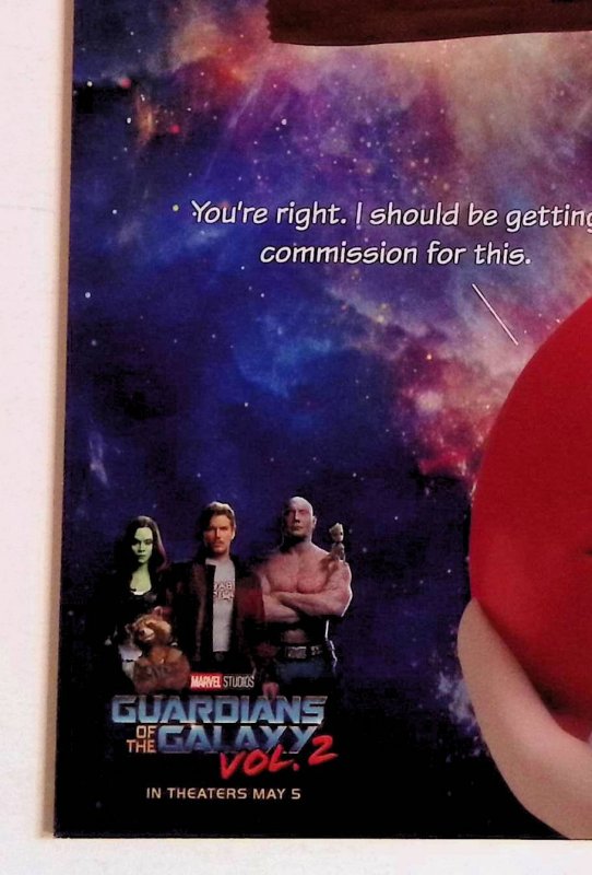 X-Men Blue 5 Helen Chen Mary Jane Variant Spider-Man Mutants Marvel ...