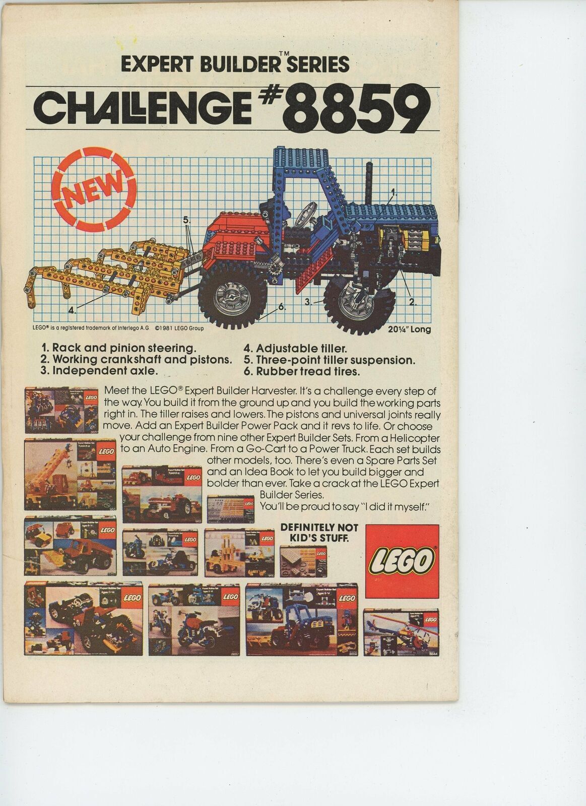 Incredible Hulk #266 (1962) - 8.0 VF *High Evolutionary* | Comic Books ...