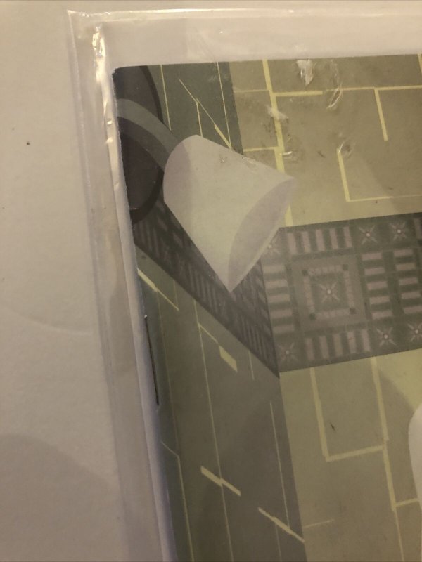 Dark Wolverine #83 Deadpool Variant Marvel Comics 2010 759606054589 ...