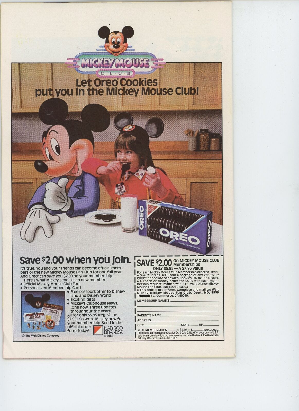 Batman #409 (1940) - 5.0 VG/FN *Jason Todd Origin* | Comic Books ...