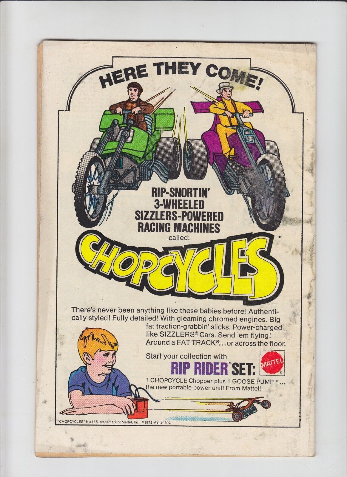 Iron Man #54 - 1973 - Marvel - Namor - 1st appearance of Moondragon ...