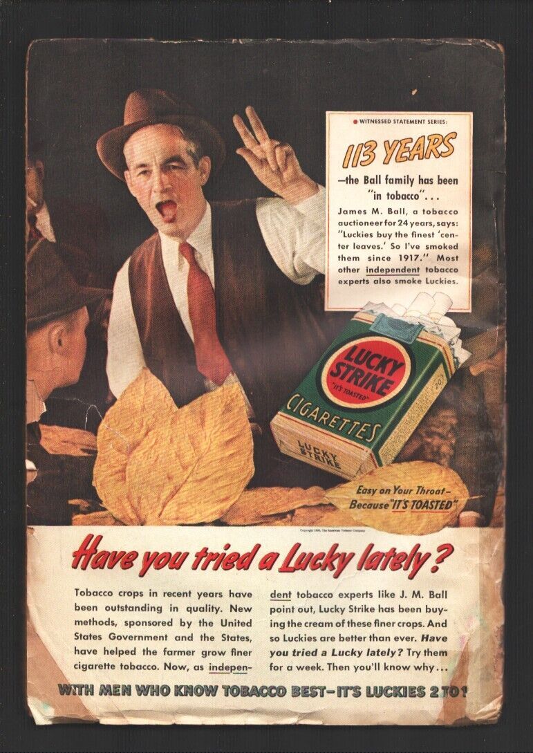 Spider 2/1939-"The Song of Death"-Spider rescue cover-Hero pulp-Bottom ...