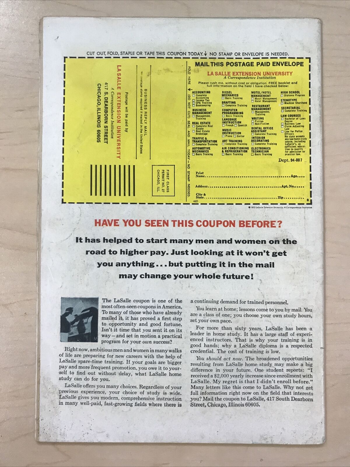 Incredible Hulk 170 | Comic Books - Bronze Age, Marvel, Incredible Hulk ...