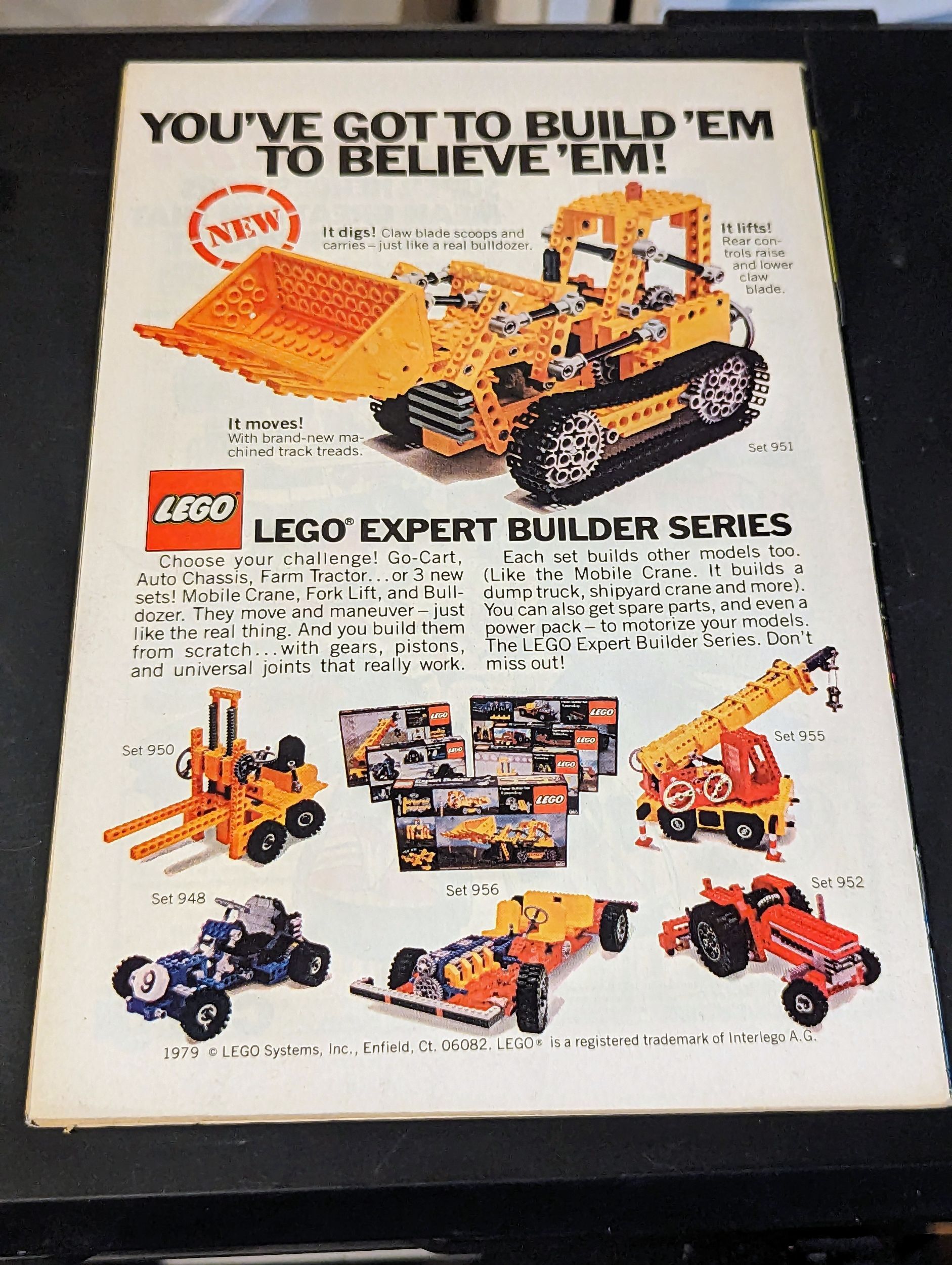 The Incredible Hulk #243 (1980) | Comic Books - Bronze Age, Marvel ...