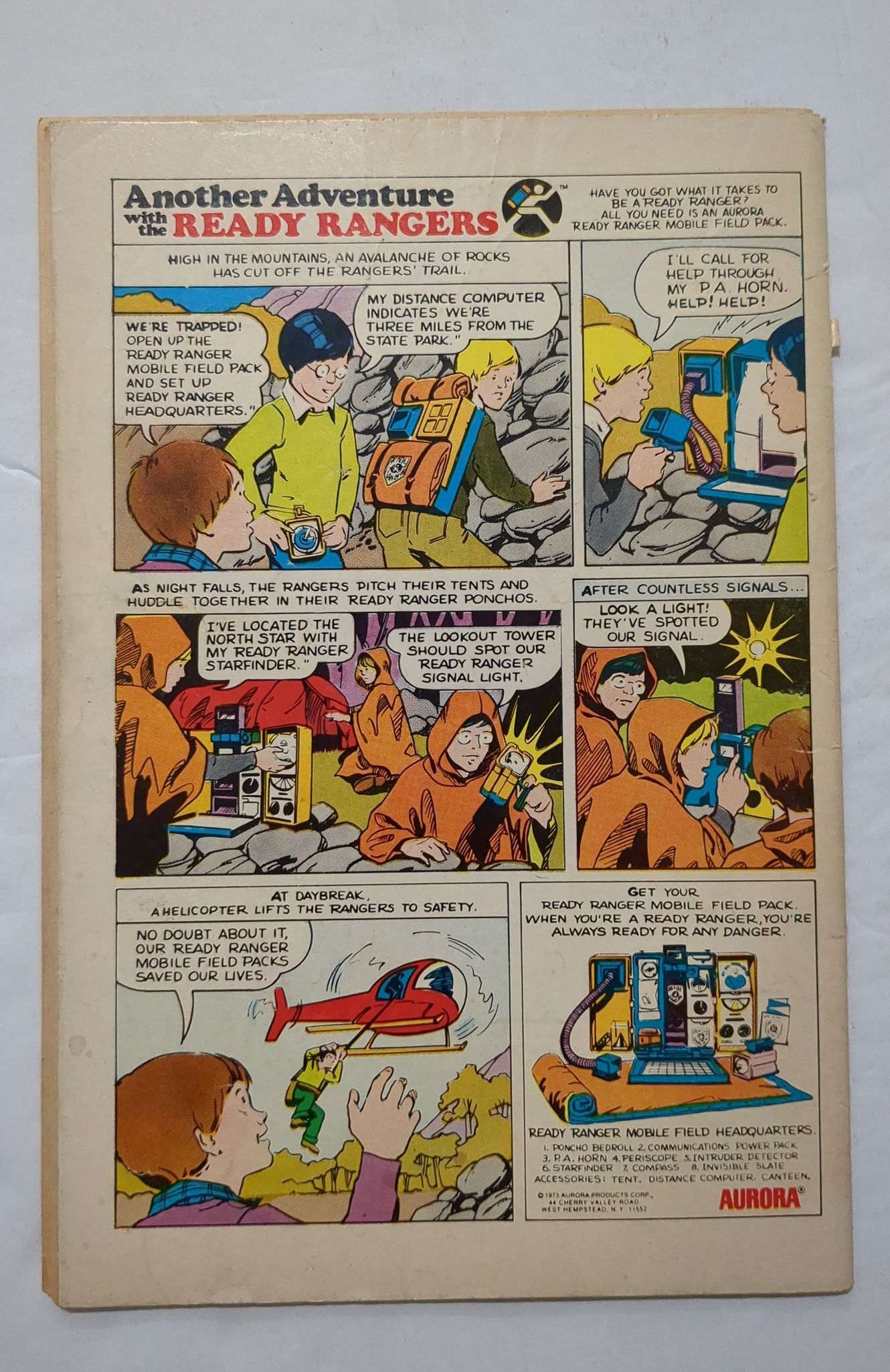 House of Mystery #221 (1974) Good 2.0 Berni Wrightson cover | Comic ...