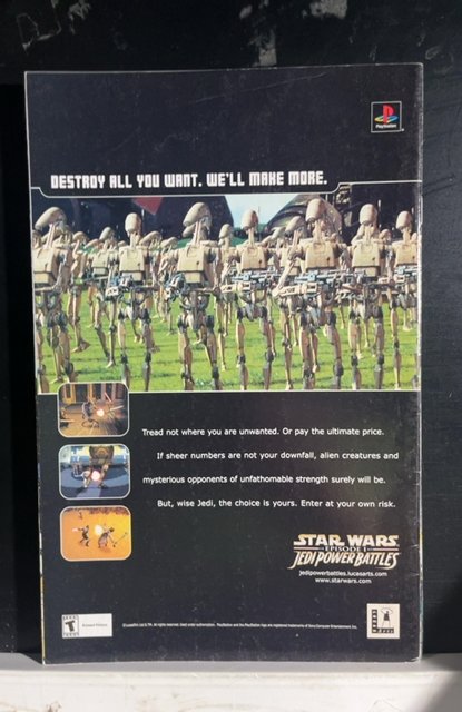 Superman/Gen 13 #1 (2000) | Comic Books - Modern Age, Wildstorm, Gen 13 ...