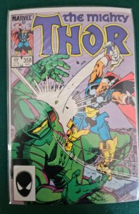 Browse Listings in Comic Books / HipComic