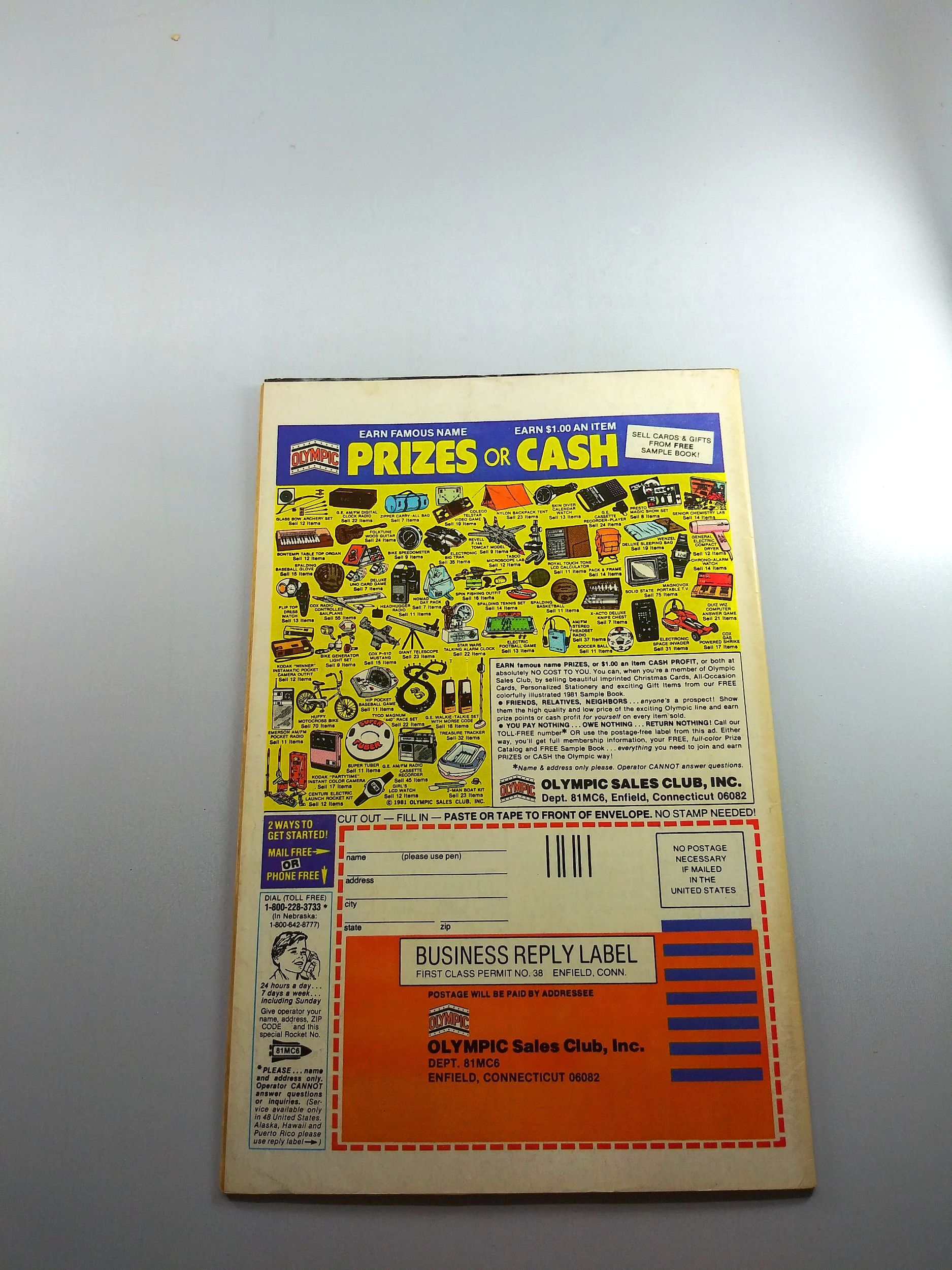 The Uncanny X-Men #149 Newstand (1981) - VF | Comic Books - Bronze Age ...