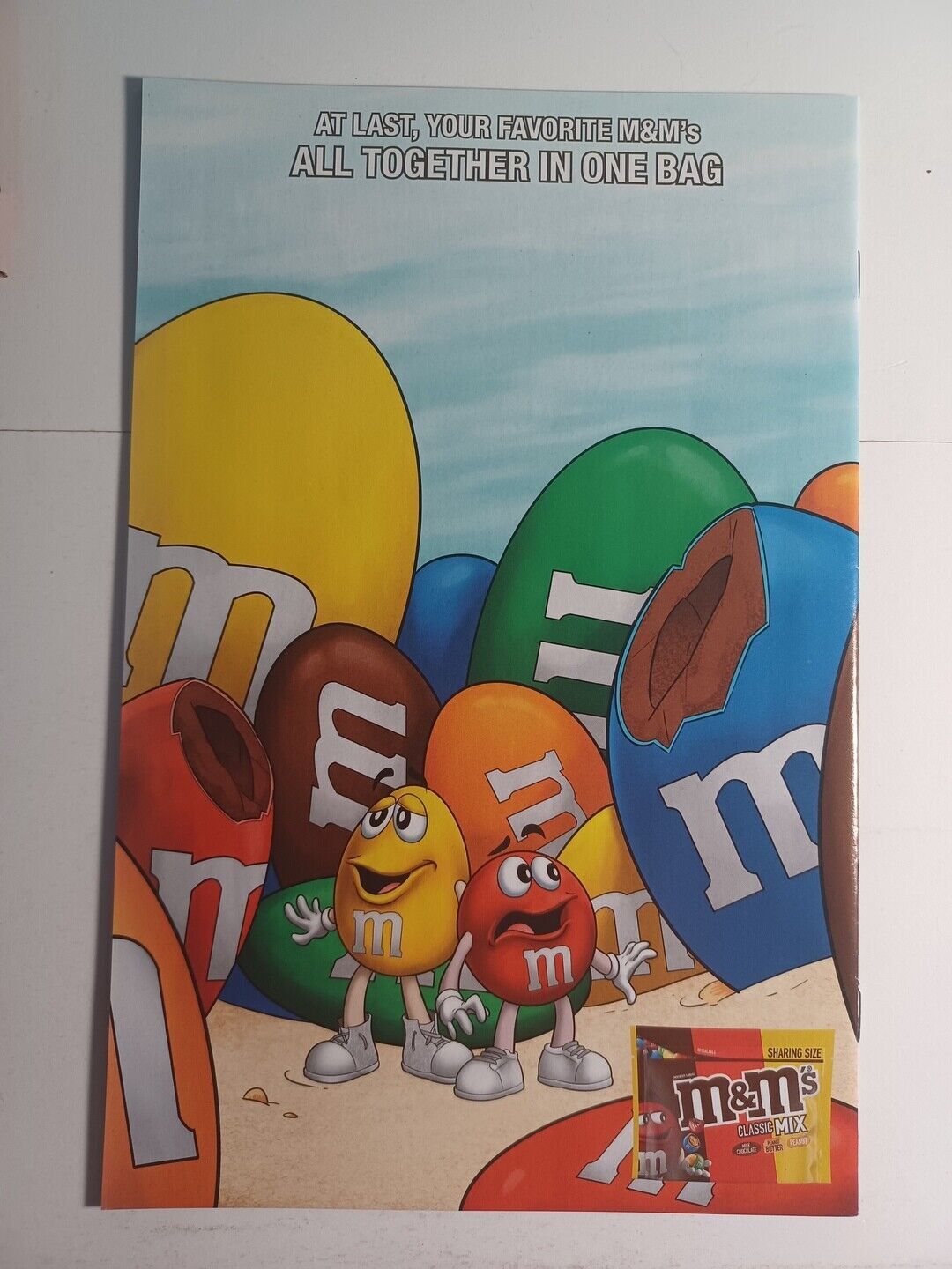 Venom Lethal Protector #2 NM- 2022 Marvel Comics c225 | Comic Books ...